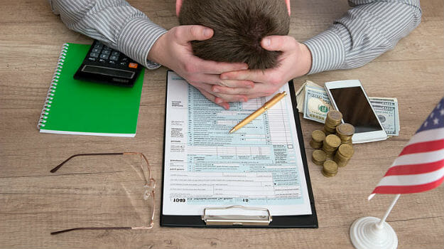 What Tax Forms Do You Need For FAFSA Tax Relief Center what-tax-forms-do-you-need-for-fafsa-tax-relief-center