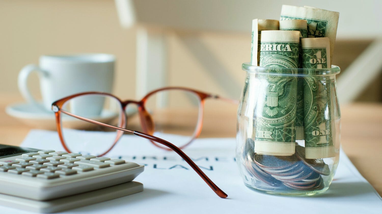 IRS Form 5329 For Retirement Savings And More Tax Relief Center