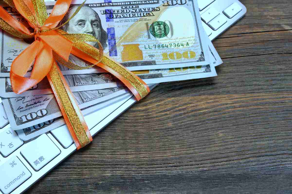 IRS Gift Tax 8 IRS Rules On Gifts You Need To Know Tax Relief Center