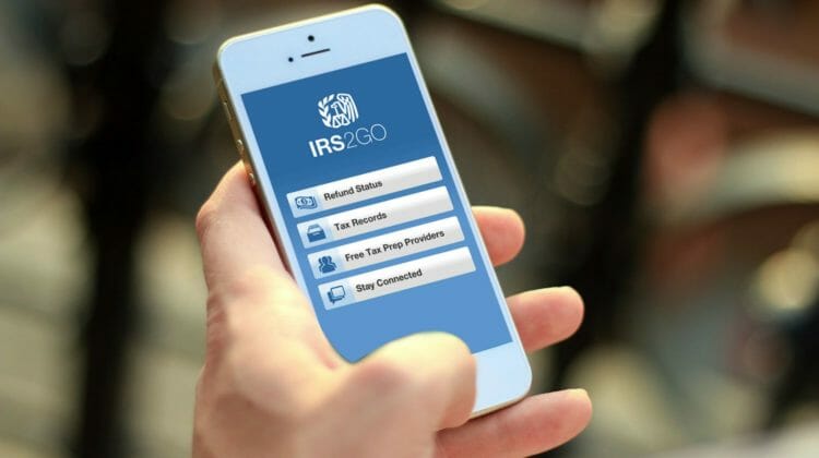 A Guide To Available IRS Tax Payment Options | Tax Relief Center