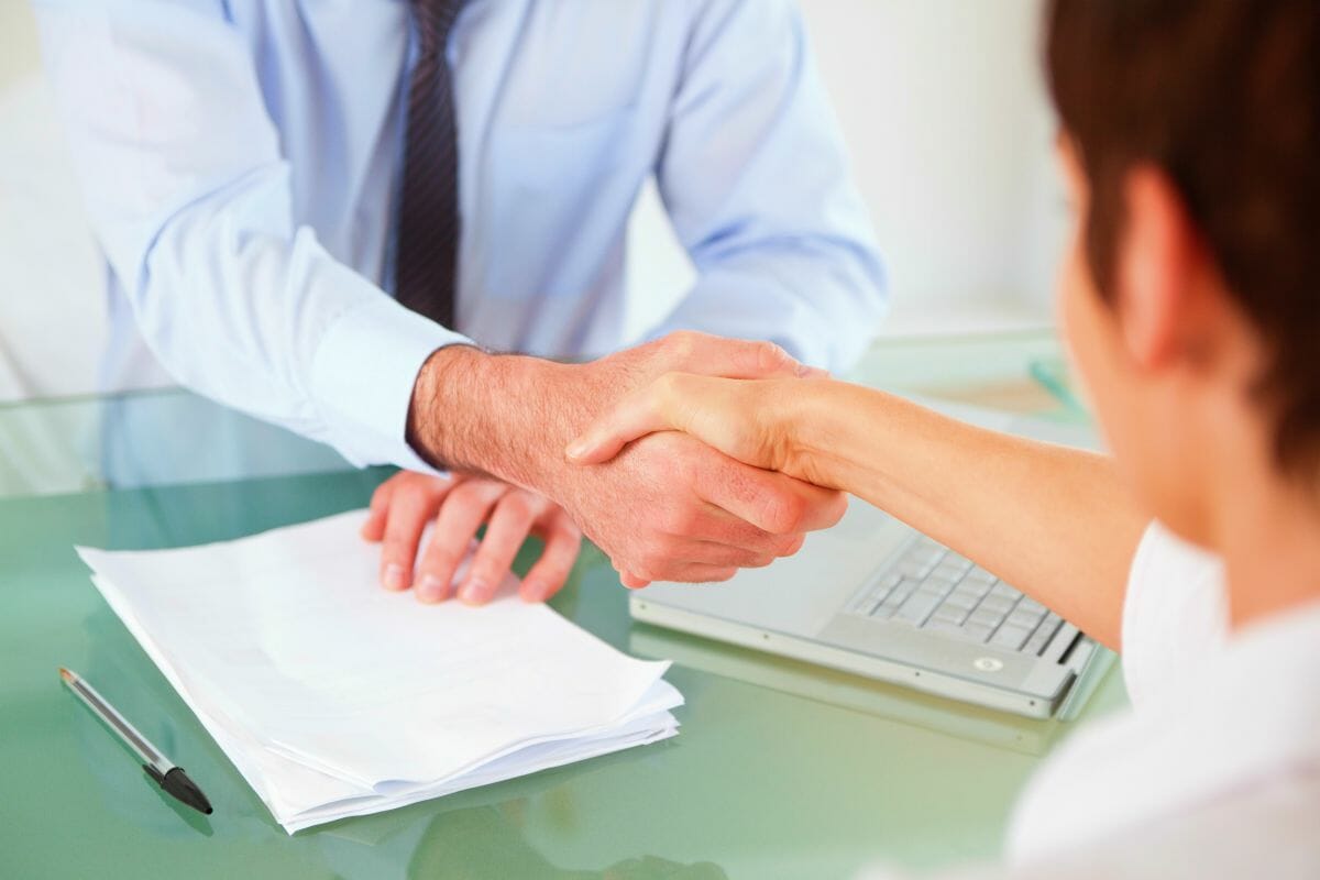 What If I Can't Pay My Taxes By April 15? | Tax Relief Center
