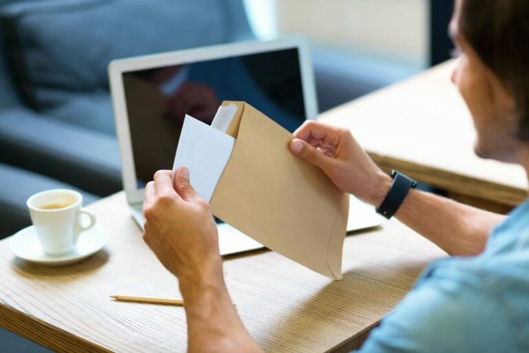 Tips To Contact The IRS If You: Receive A Notice, Owe Back Taxes, Etc?