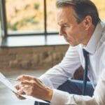 The IRS 20 Factor Test: Employee Or Independent Contractor?